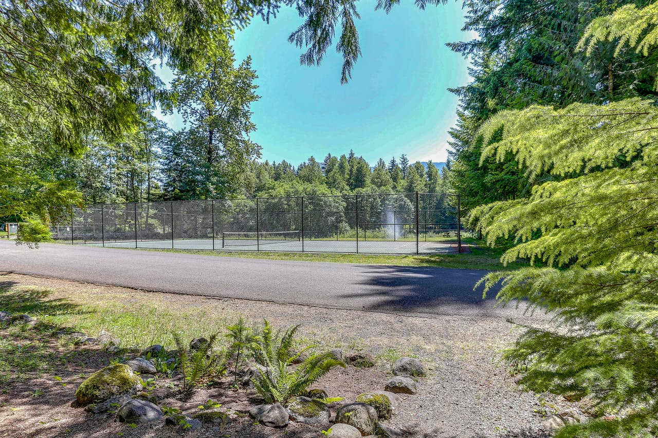 Water System & Wastewater System Portfolio | Merrill Water Systems